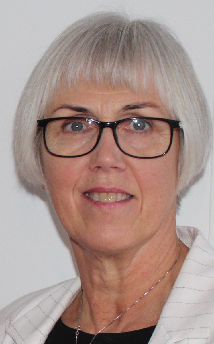 Gloppa sf – Námskeið, greiningar og ráðgjöf í skólastarfi